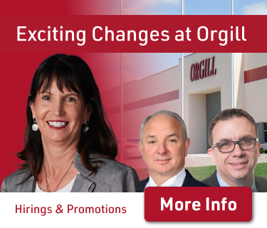 Wholesale Distribution | Orgill